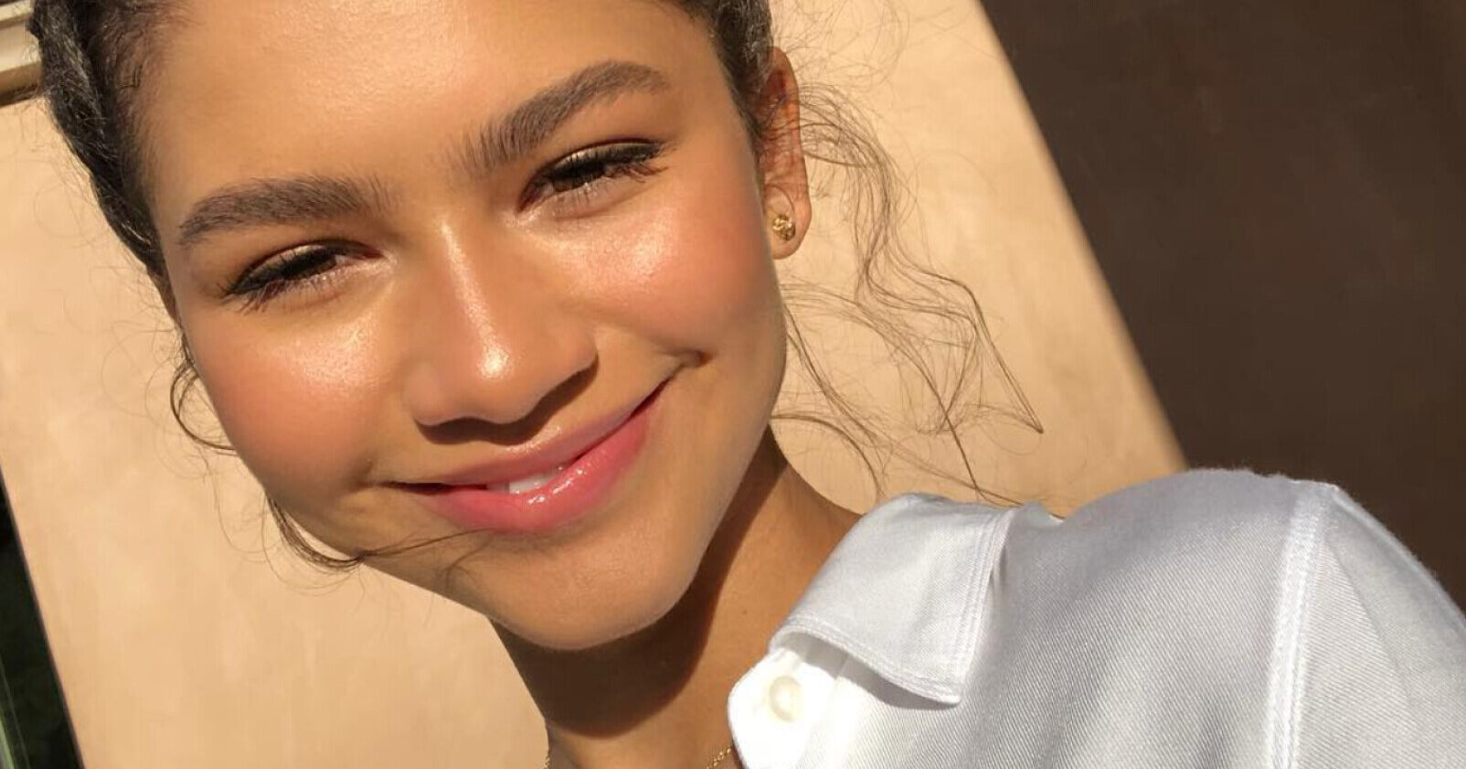 Er is een nieuwe dupe van de Flawless Filter Foundation : Amayzine.com