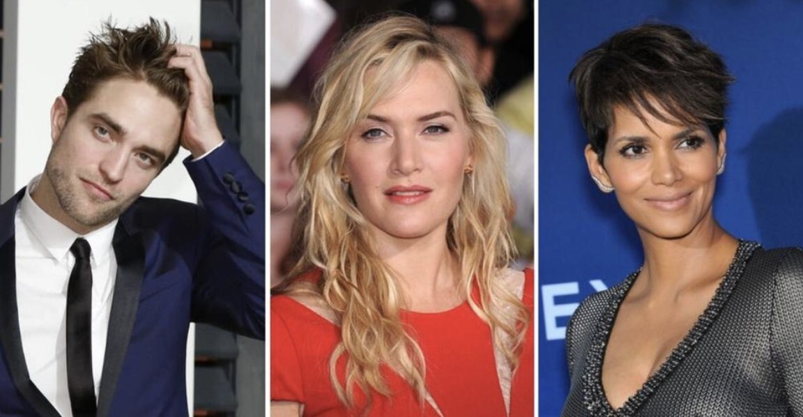 Deze acteurs hebben spijt van hun rol : Amayzine.com